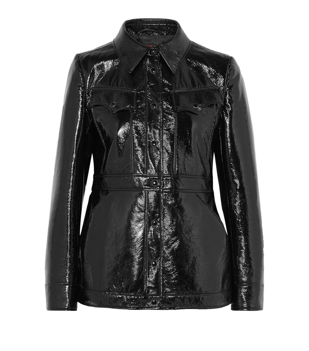 Shop the Best Fall Jacket Trends Starting at $35 | Who What Wear