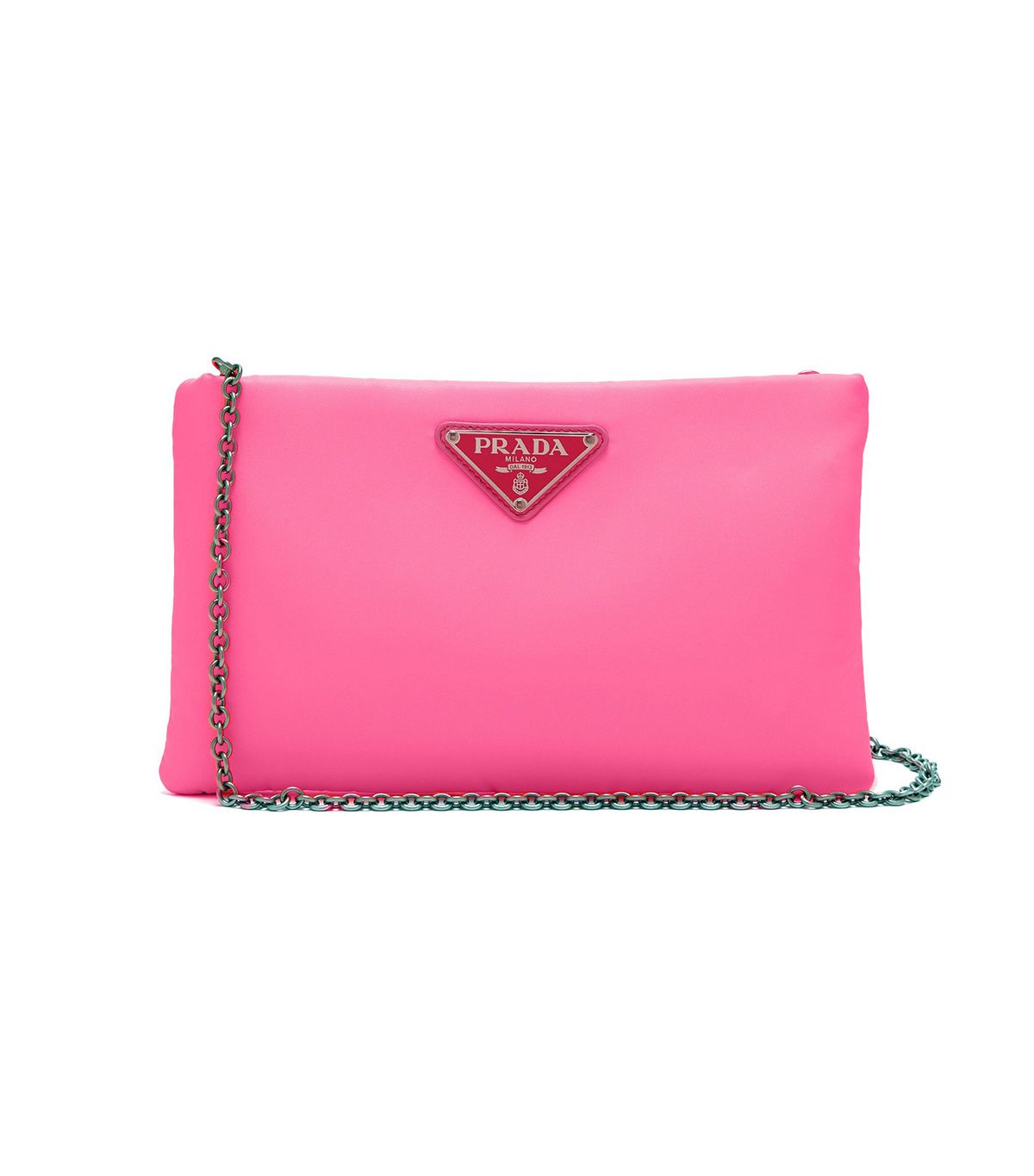 Is Neon the Next Big Fall Trend? | Who What Wear