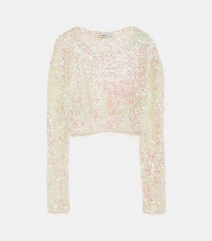 The Best Zara Clothing According to Instagram | Who What Wear