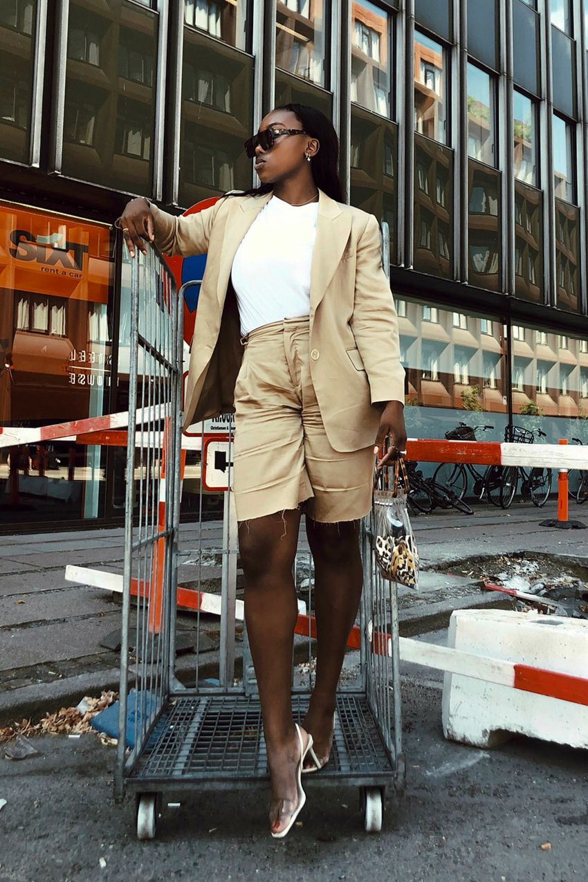 Our Readers Make These 9 Zara Finds Look Rather Expensive | Who What Wear