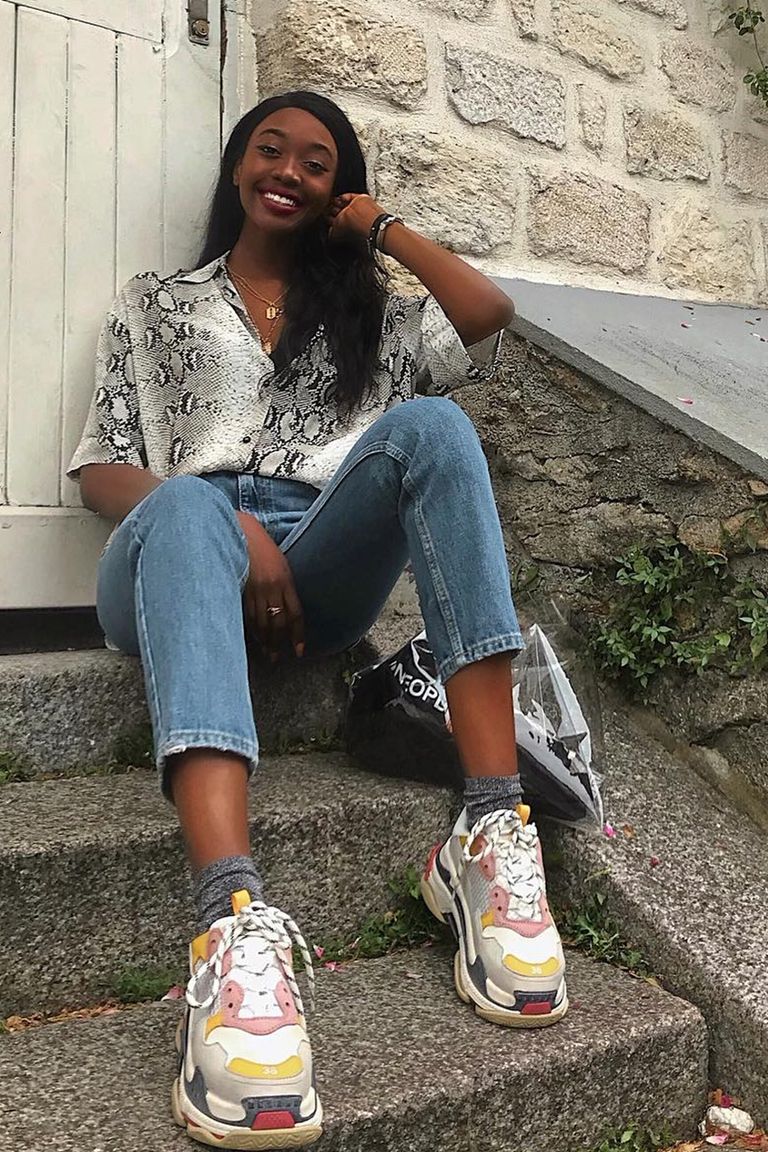 Our Readers Make These 9 Zara Finds Look Rather Expensive | Who What Wear