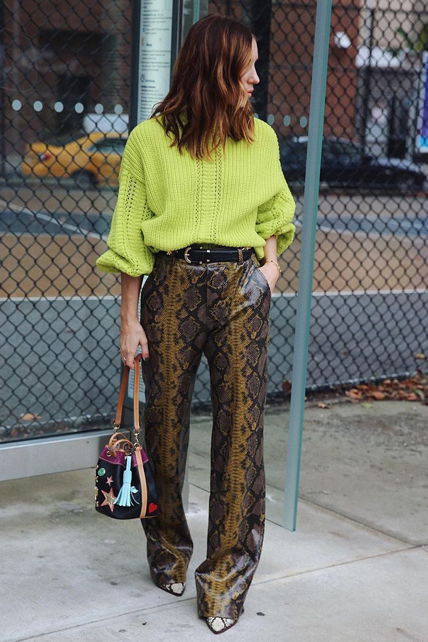 Our Readers Make These 9 Zara Finds Look Rather Expensive | Who What Wear