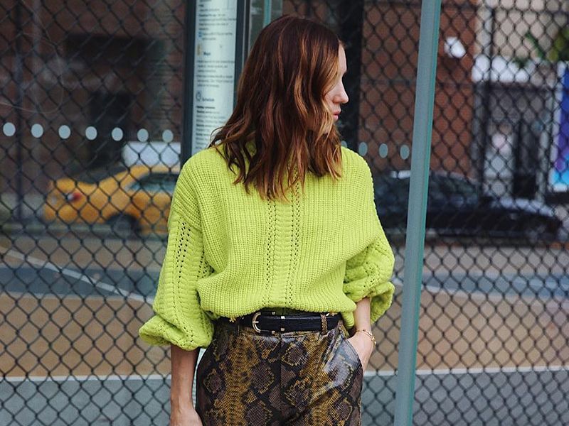 Our Readers Make These 9 Zara Finds Look Rather Expensive | Who What Wear