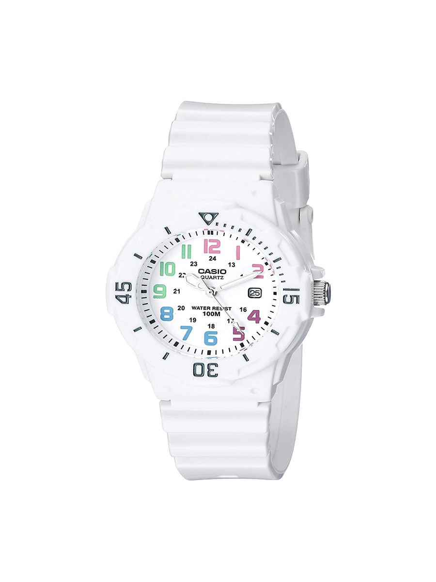 The Best 20 Affordable Watches on Amazon | Who What Wear