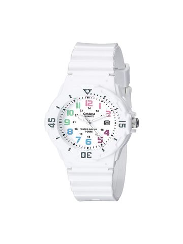 The Best 20 Affordable Watches on Amazon | Who What Wear