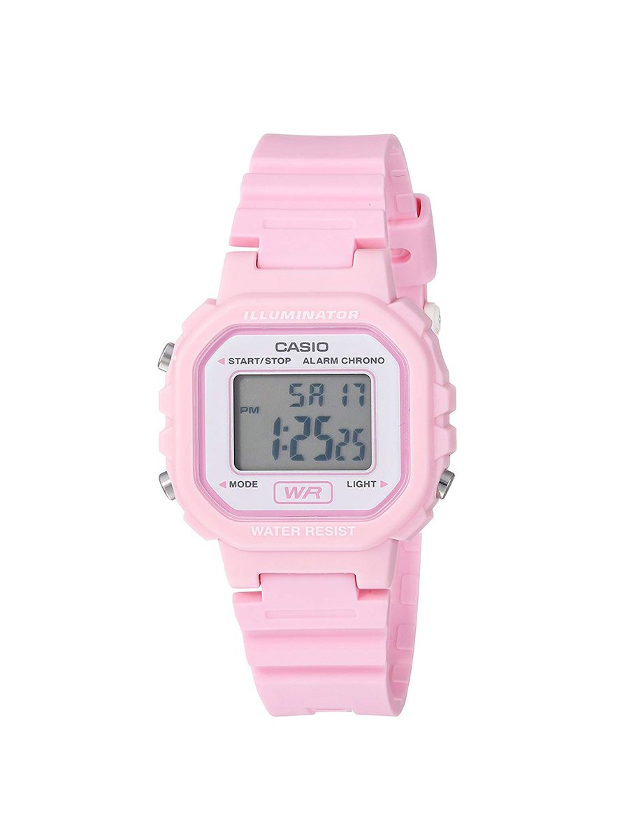 The Best 20 Affordable Watches on Amazon | Who What Wear