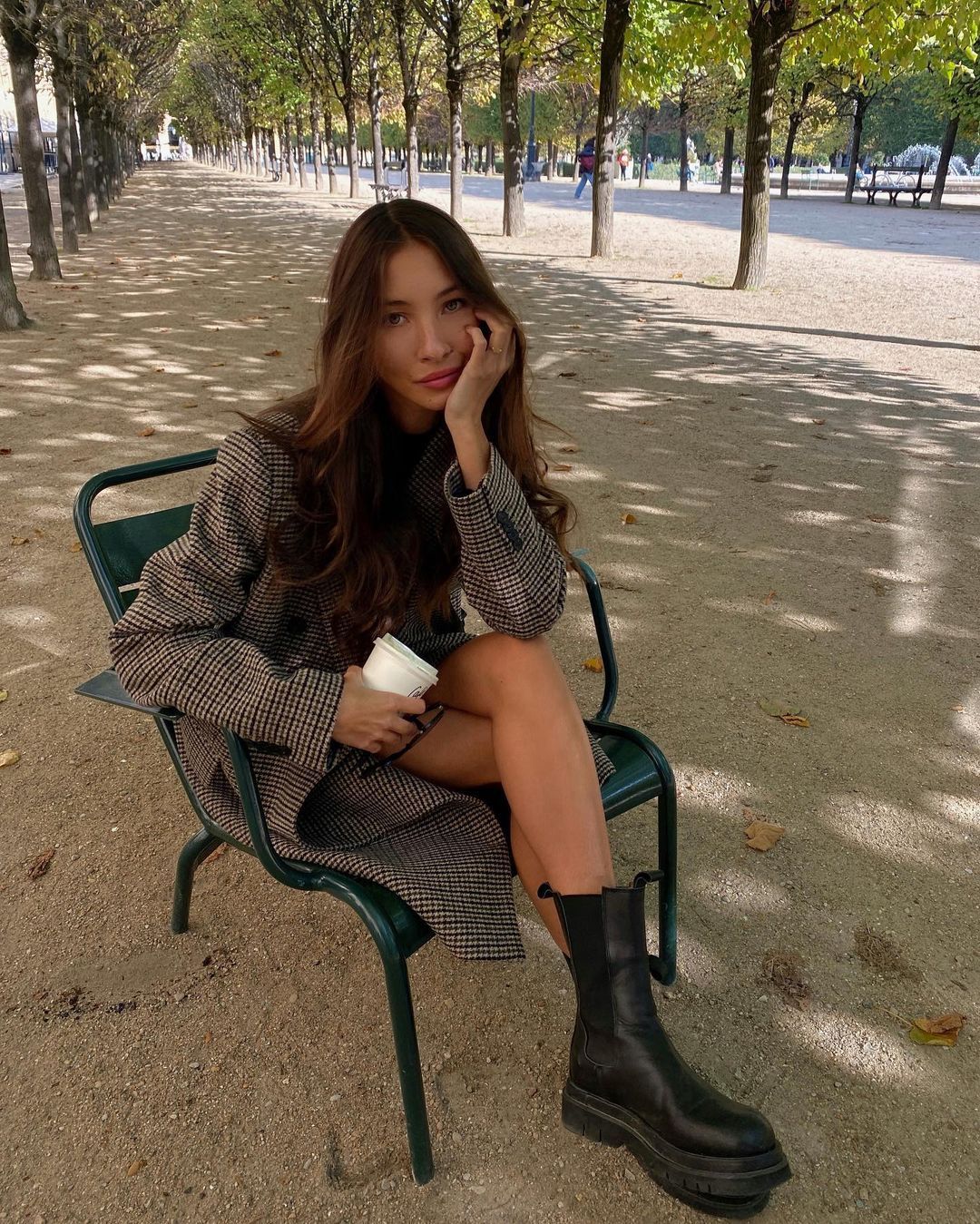 How to Wear Chelsea Boots With Everything You Already Own | Who What ...