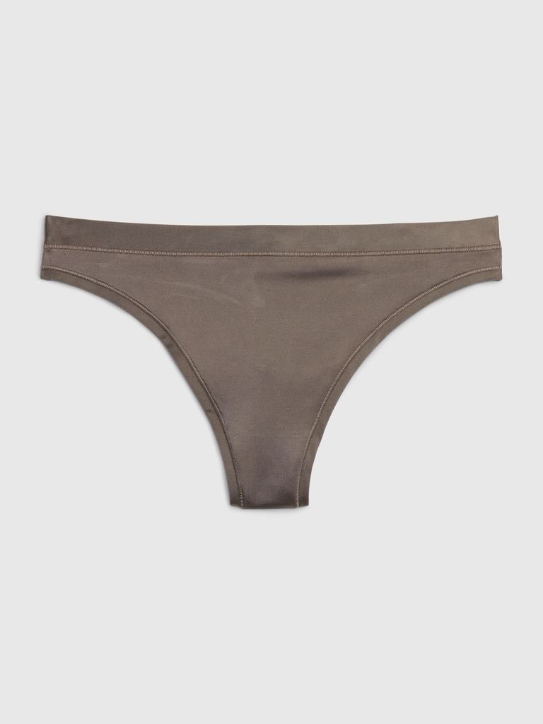 The 29 Best Pairs of High-Waisted Underwear on the Internet | Who What Wear