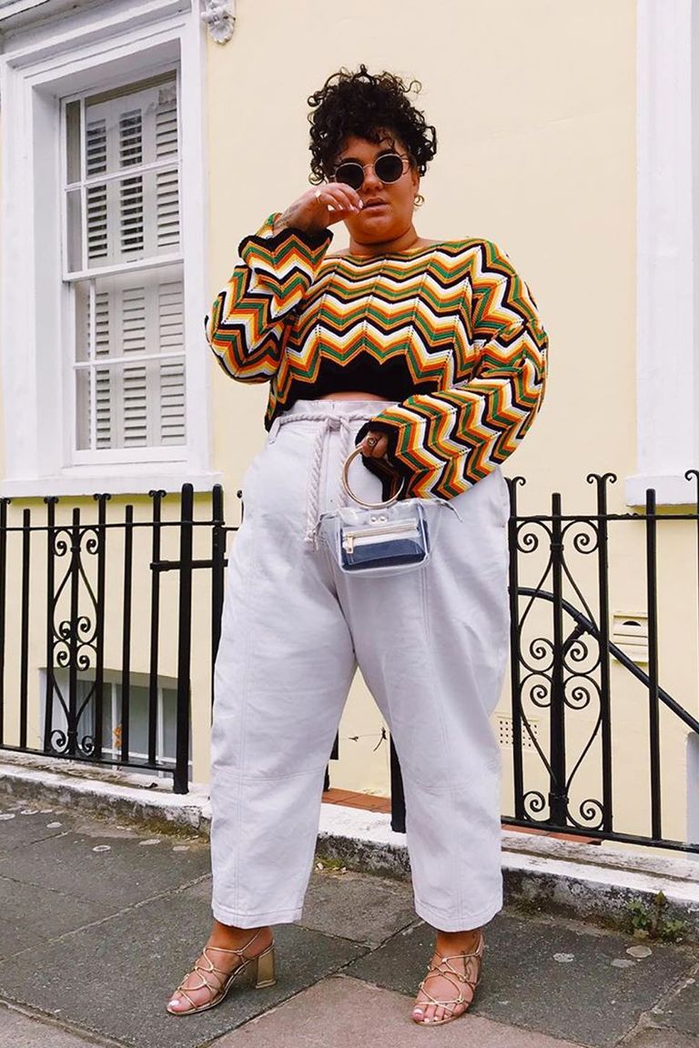 The Best ASOS Jeans to Shop for Your Figure and Budget | Who What Wear