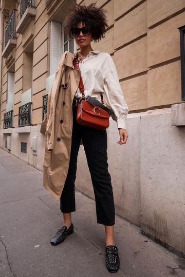 The Best ASOS Jeans to Shop for Your Figure and Budget | Who What Wear