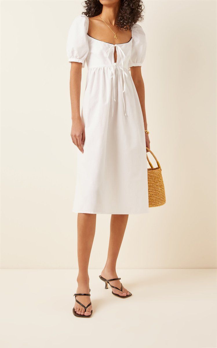 The 42 Best Dresses in Every Style Your Wardrobe Needs | Who What Wear