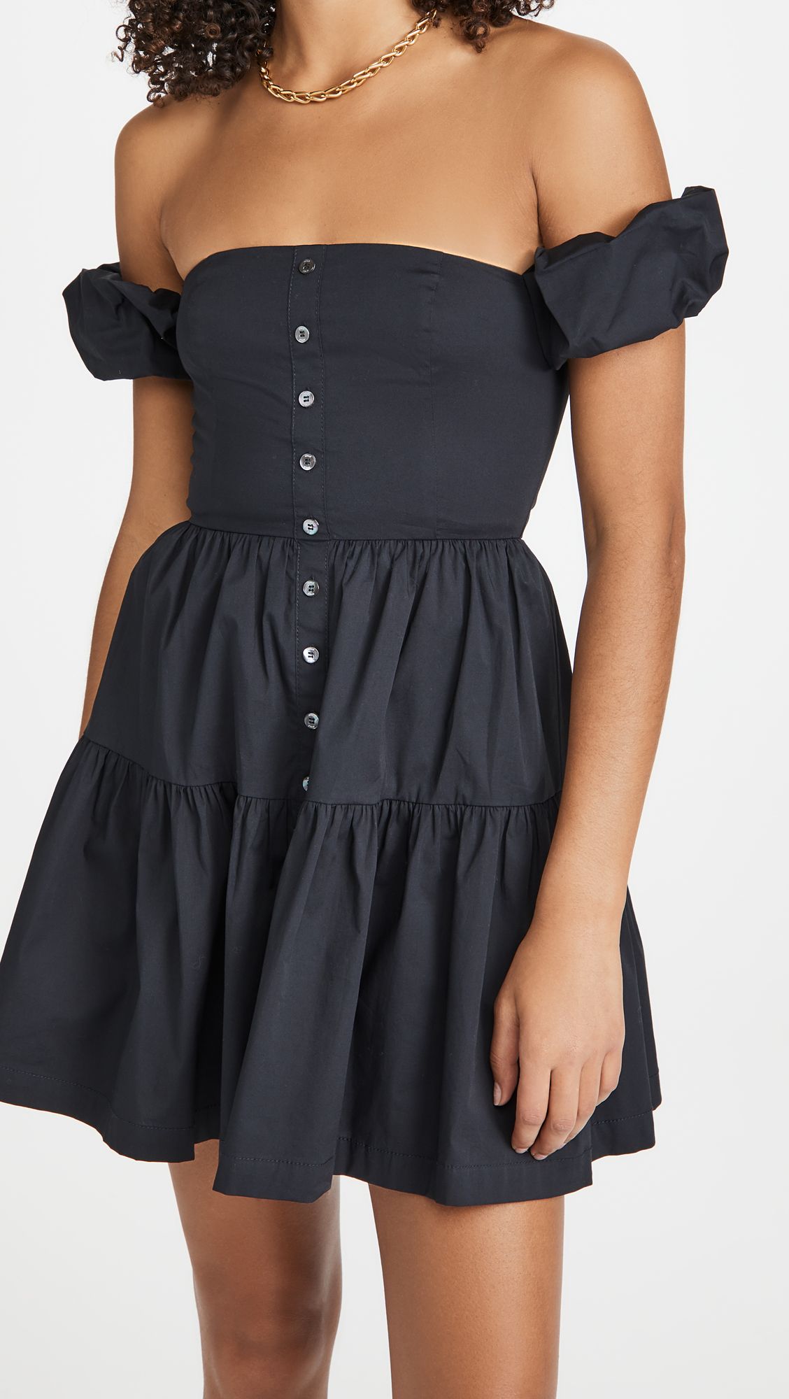 The 42 Best Dresses in Every Style Your Wardrobe Needs | Who What Wear