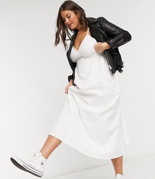 The 42 Best Dresses in Every Style Your Wardrobe Needs | Who What Wear