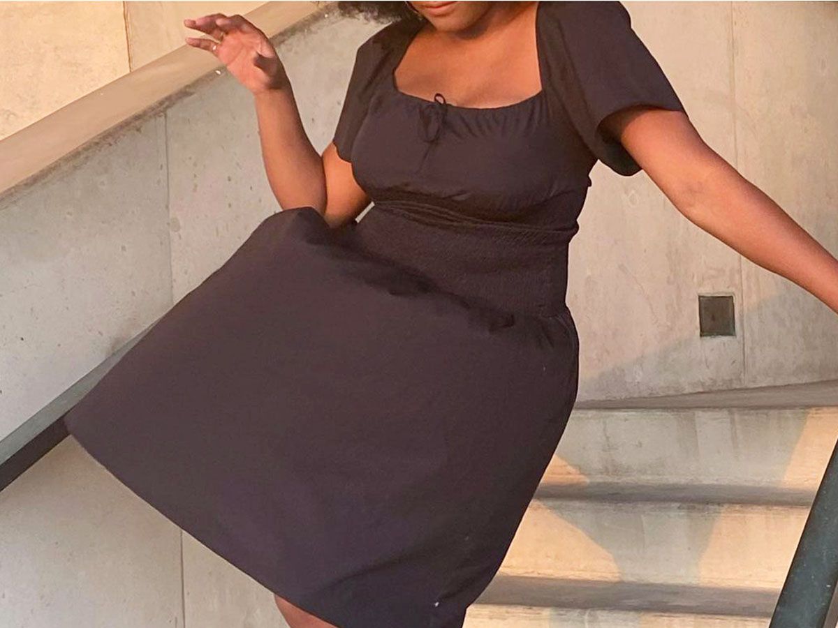 The 42 Best Dresses in Every Style Your Wardrobe Needs | Who What Wear