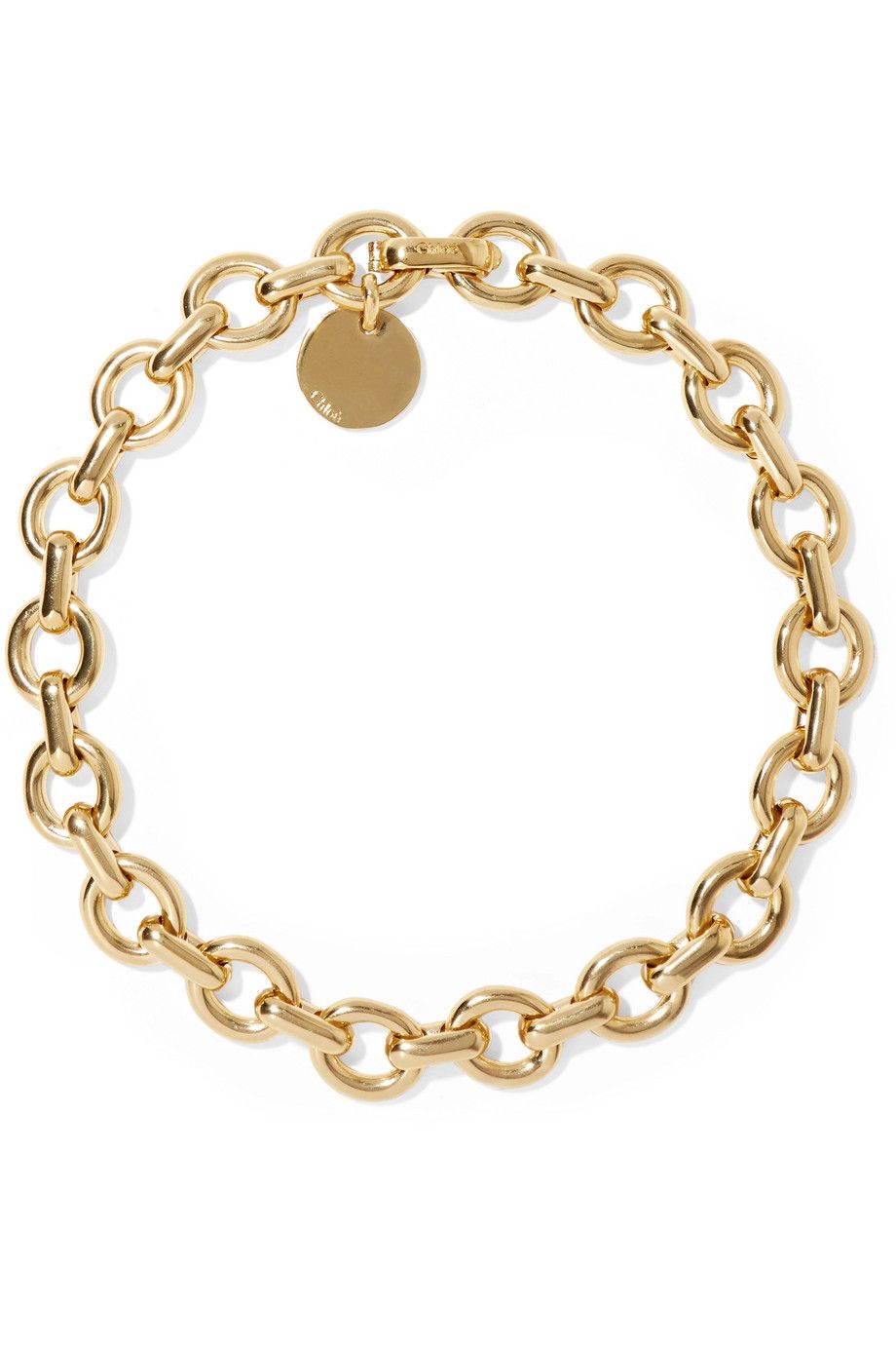 The 5 Best Instagram Fashion Trends Right Now | Who What Wear