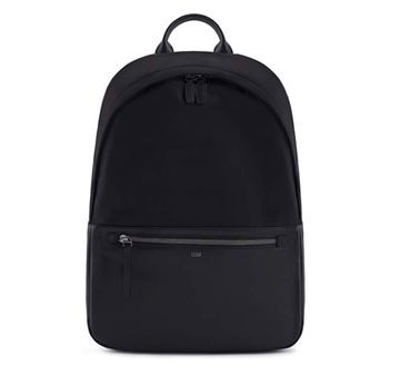 25 Travel Backpacks to Buy Now | Who What Wear