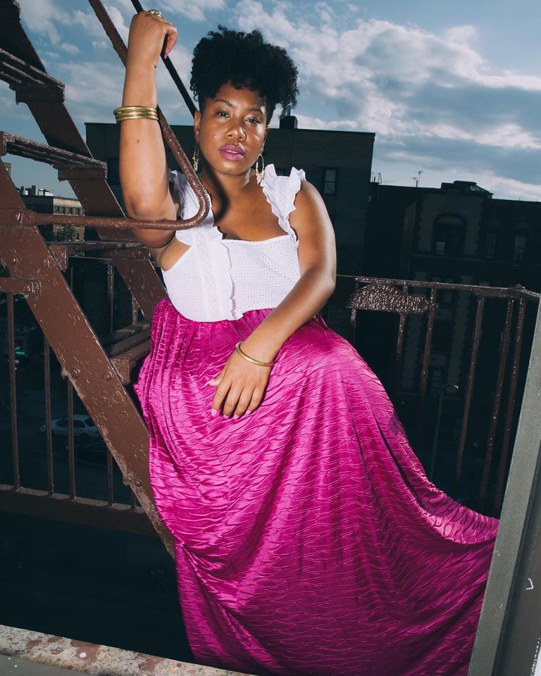 13 Pink Outfit Ideas We're Copying ASAP | Who What Wear