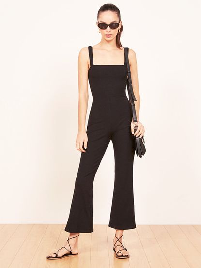 The Best Fall Wardrobe Pieces Under $100 | Who What Wear