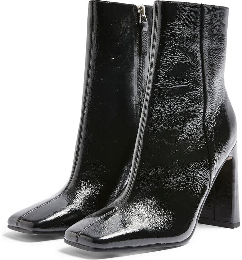 The 20 Most Comfortable Shoes for Fall | Who What Wear