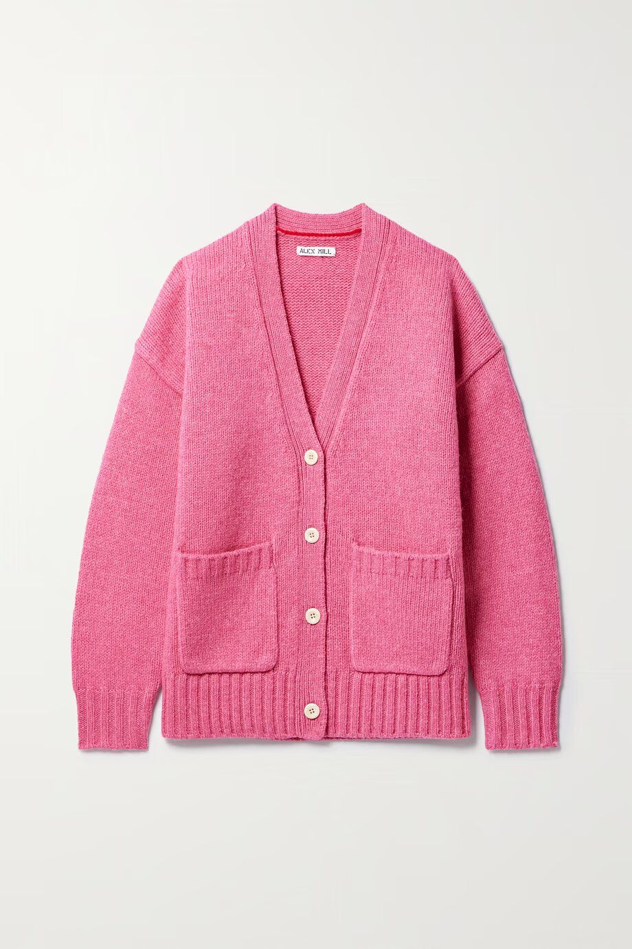 The 15 Best Cardigans to Buy in 2022, Hands Down | Who What Wear UK