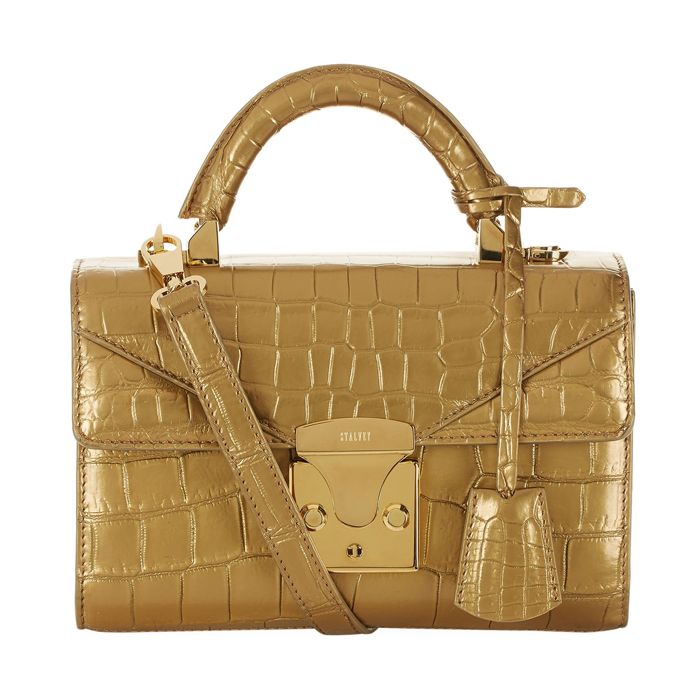 The Most Expensive Handbags From Hermès to Valextra | Who What Wear
