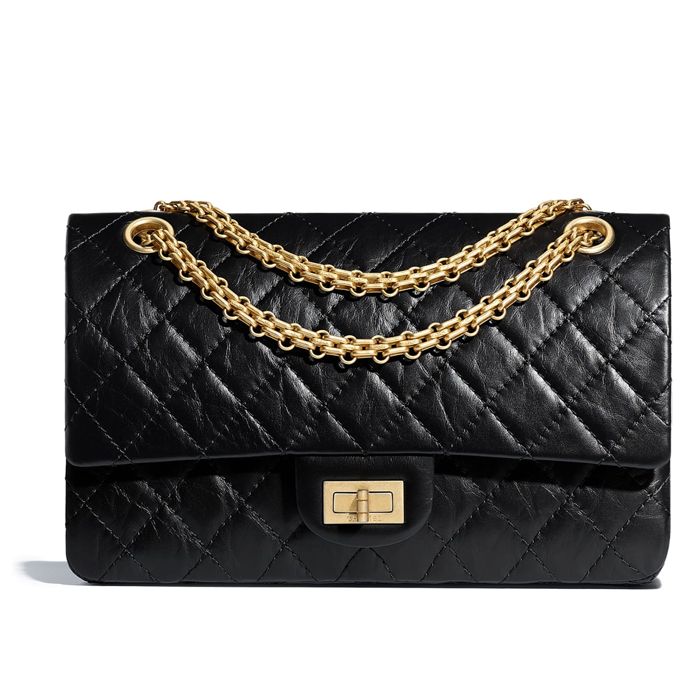 The Most Expensive Handbags From Hermès to Valextra | Who What Wear