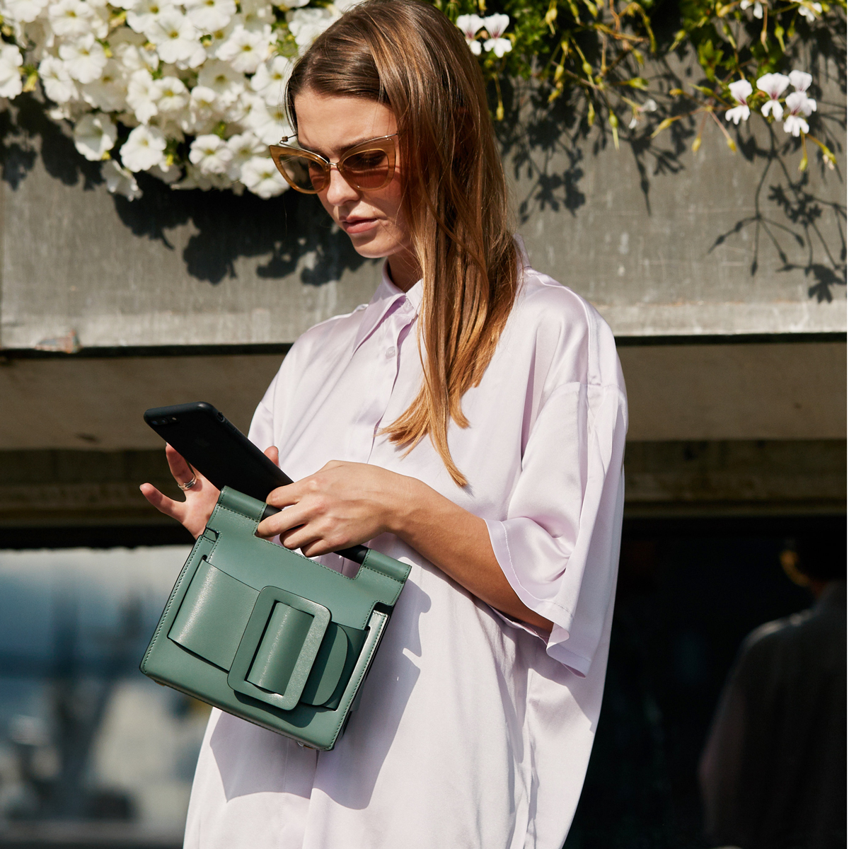 Shop the Best Cowboy Boots on Amazon | Who What Wear