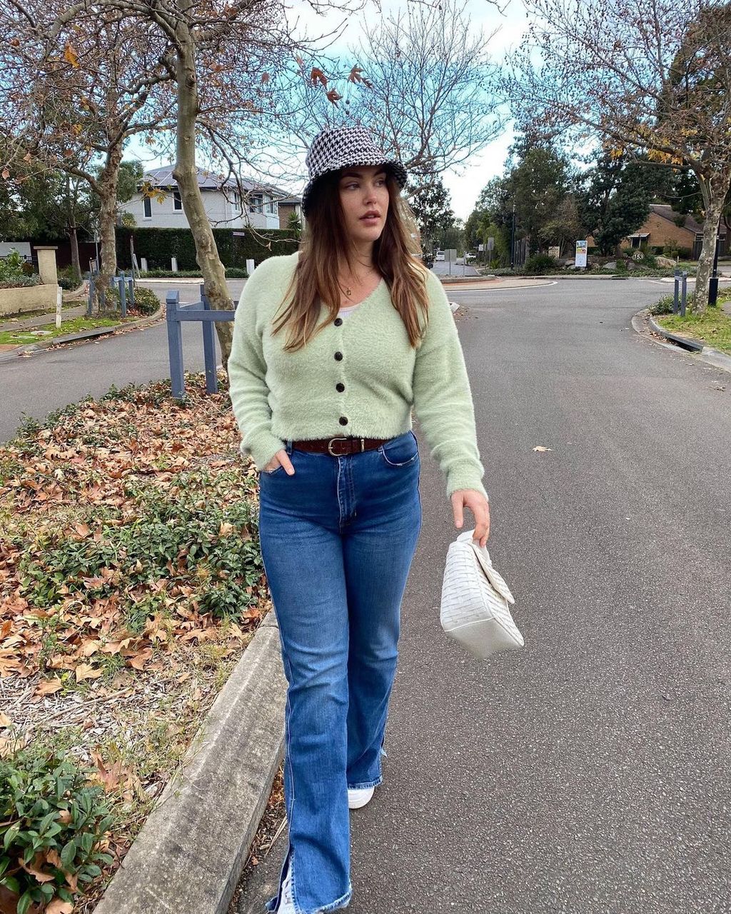 18 of the Best Boot-Cut Jeans, Hands Down | Who What Wear