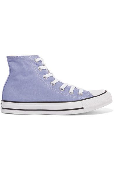 The Colorful Sneakers You Need to Try Instead of White | Who What Wear