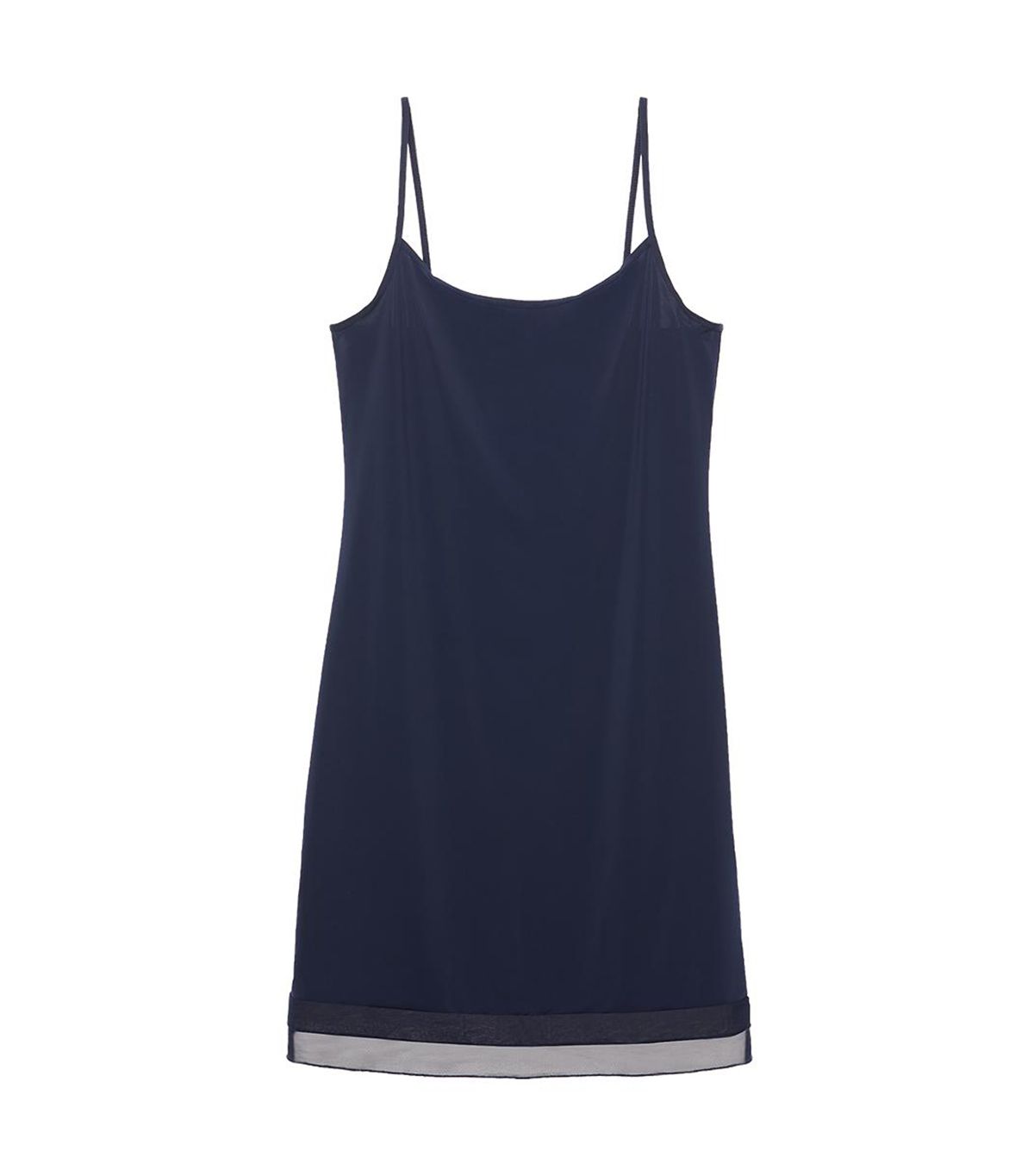 The Most Popular Italian Lingerie Trends | Who What Wear