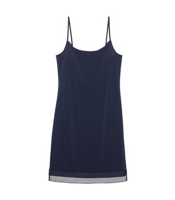 The Most Popular Italian Lingerie Trends | Who What Wear