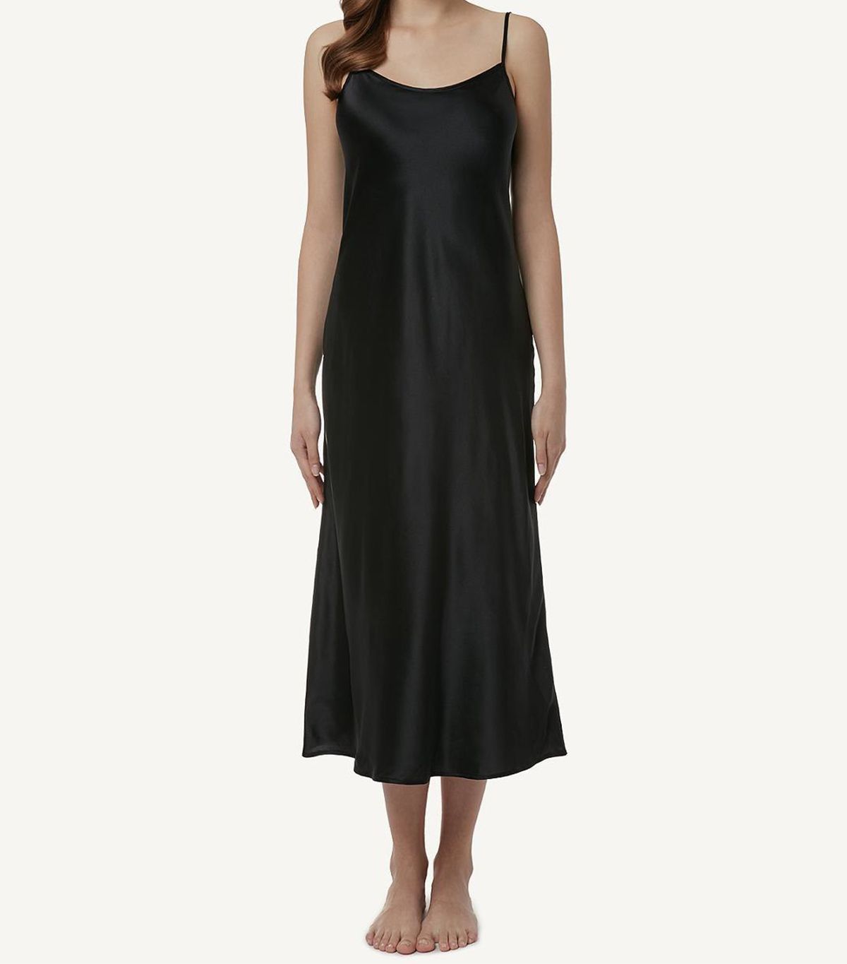 The Most Popular Italian Lingerie Trends | Who What Wear