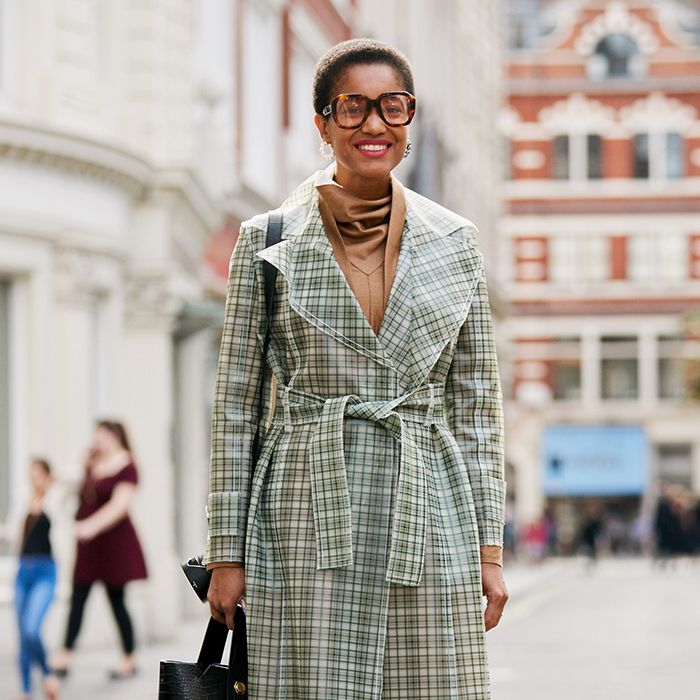 9 Pieces to Ditch to Be More Stylish | Who What Wear