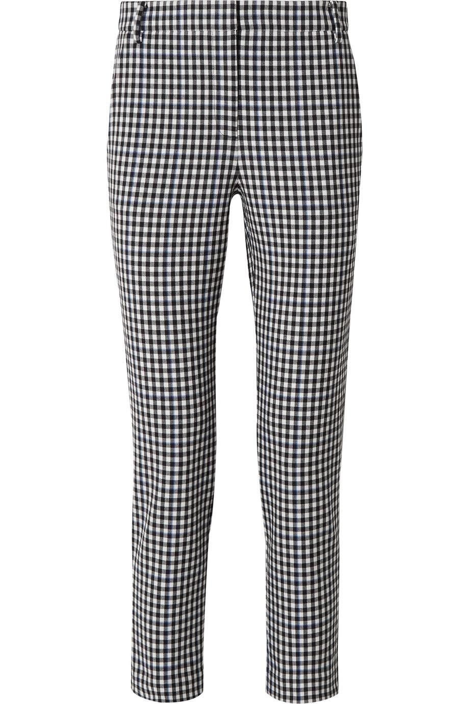 The Best '50s-Inspired Fall Outfits, Period | Who What Wear