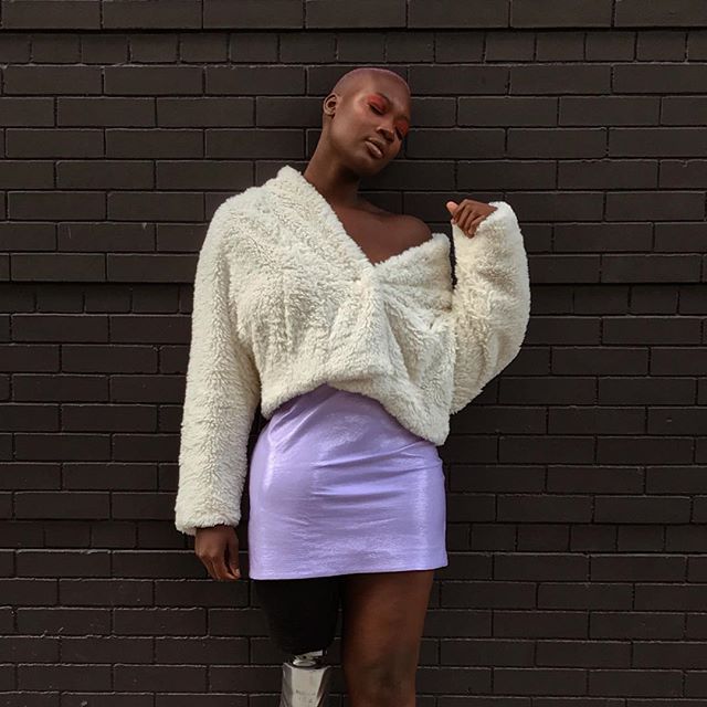 15 Pastel Outfits for Fall You Should Try Out Now | Who What Wear