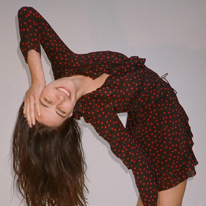 Shop Everything From Réalisation's Epic Sale | Who What Wear