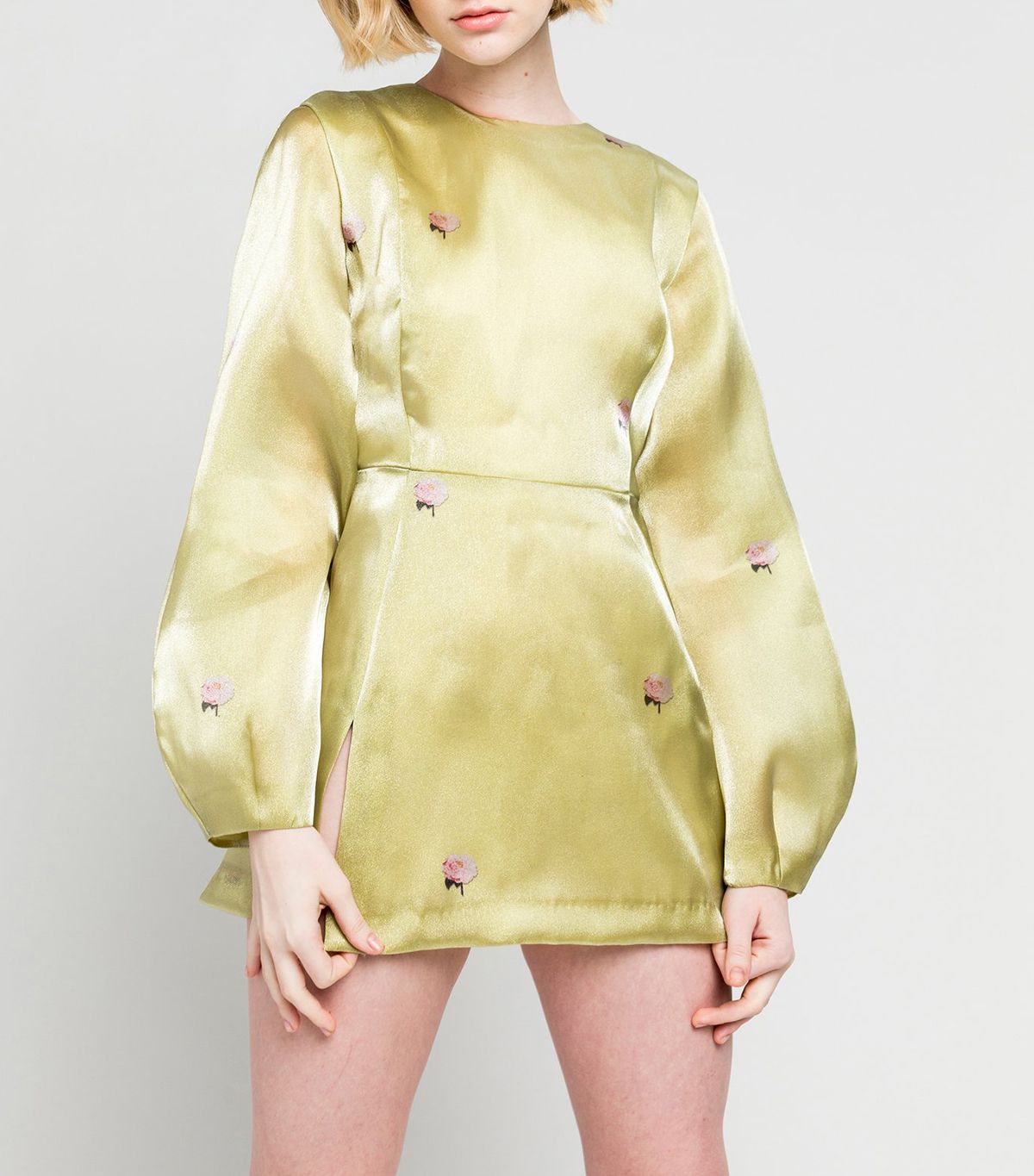 The Best Libra Birthday Outfits | Who What Wear