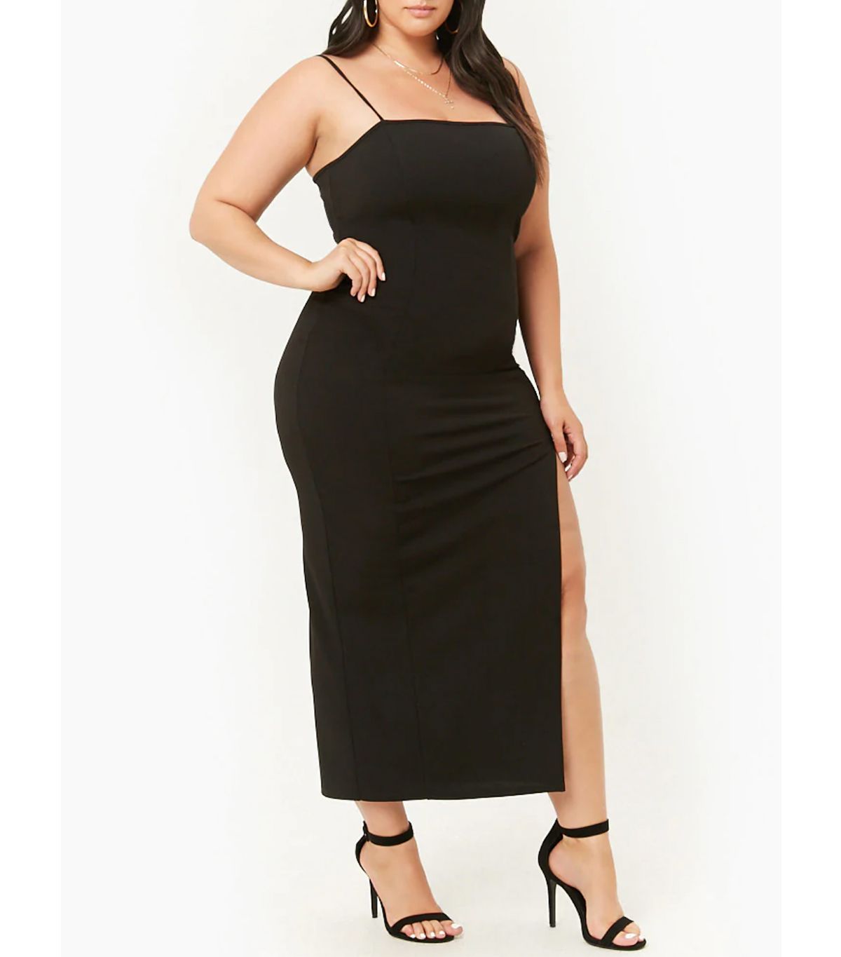 The Best Libra Birthday Outfits | Who What Wear