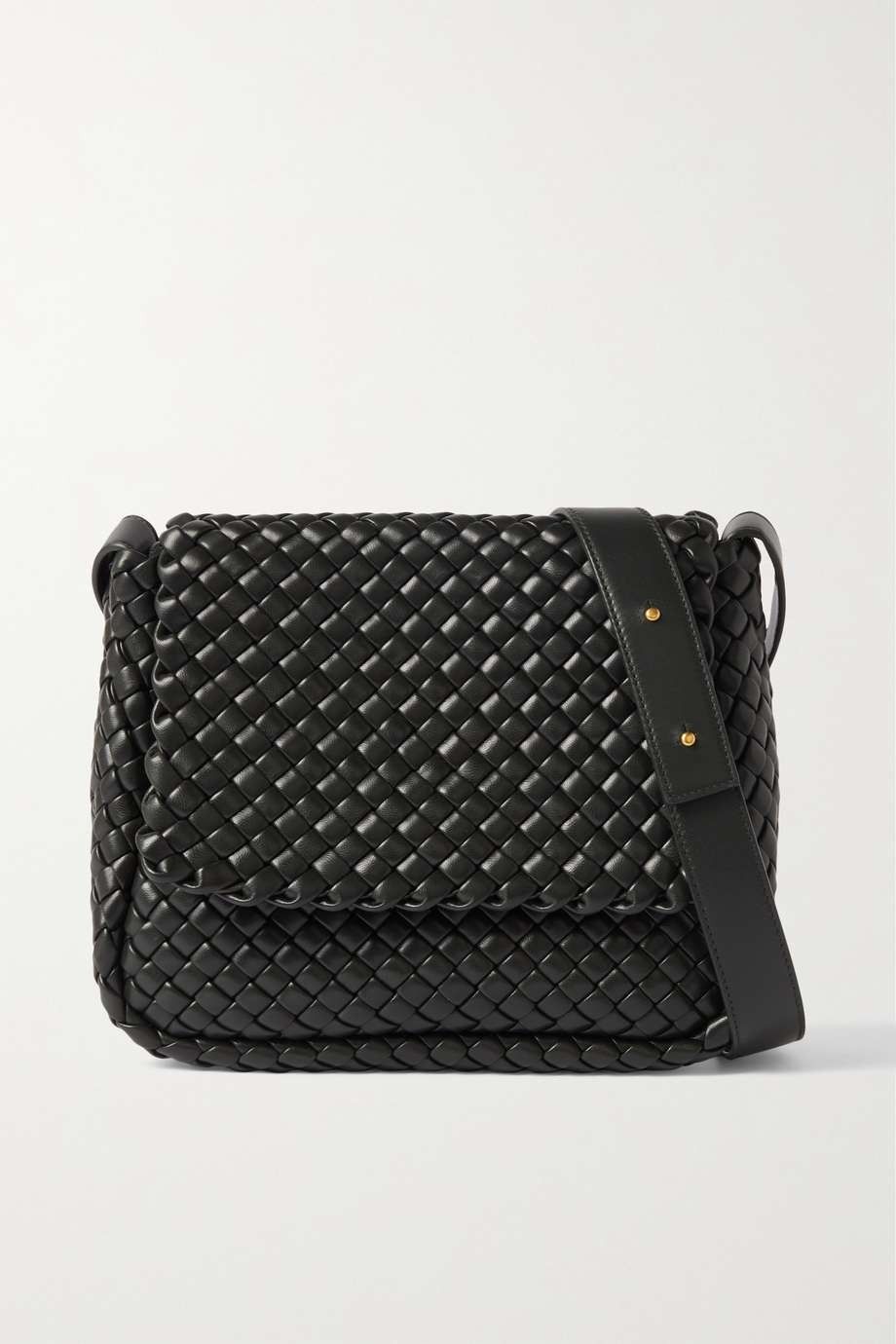 The Coolest Structured Classic Handbags Right Now | Who What Wear