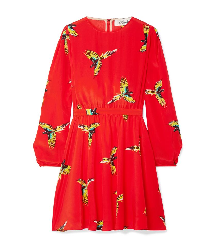 8 Dating Profile Tips From an NYC Fashion Stylist | Who What Wear