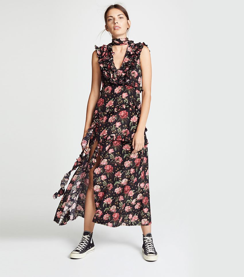 Shop Our Editor's Favorite Dresses | Who What Wear