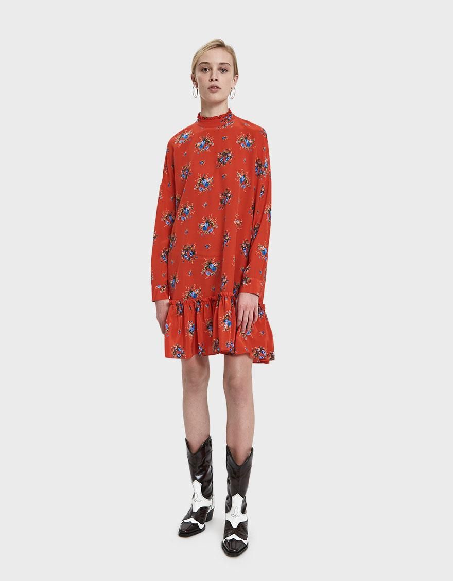 The Cutest Outfits With Running Shoes to Wear This Fall | Who What Wear