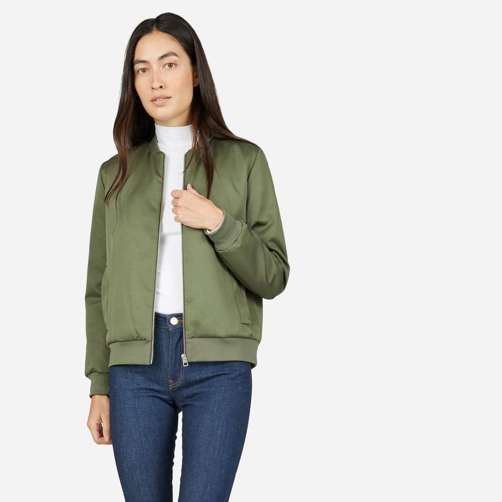 The Cutest Outfits With Running Shoes to Wear This Fall | Who What Wear
