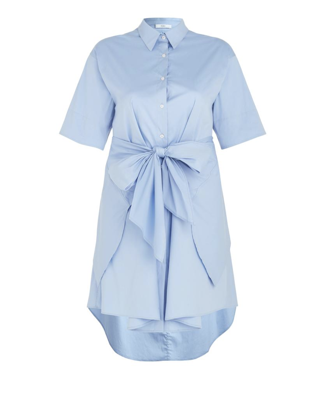 The Cutest Outfits With Running Shoes to Wear This Fall | Who What Wear