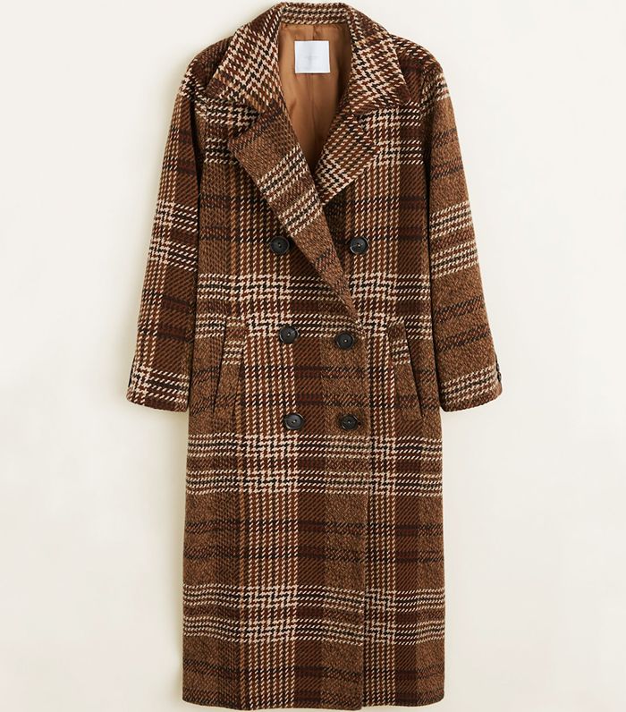 Best Mango Items 2018: I Tried on Its Must-Have Items | Who What Wear