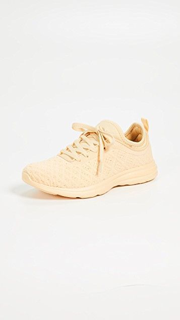 How to Wash Shoes in the Washing Machine (And Not Ruin Them) | Who What ...