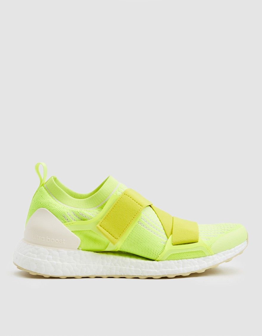 How to Wash Shoes in the Washing Machine (And Not Ruin Them) | Who What ...