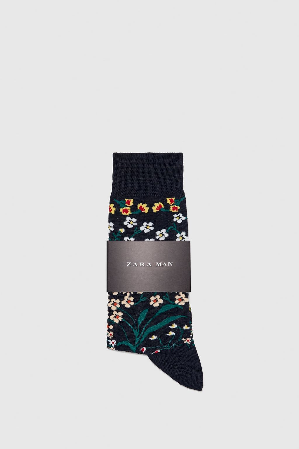 15 Cute Affordable Socks That Will Complete Your Fall Look | Who What Wear