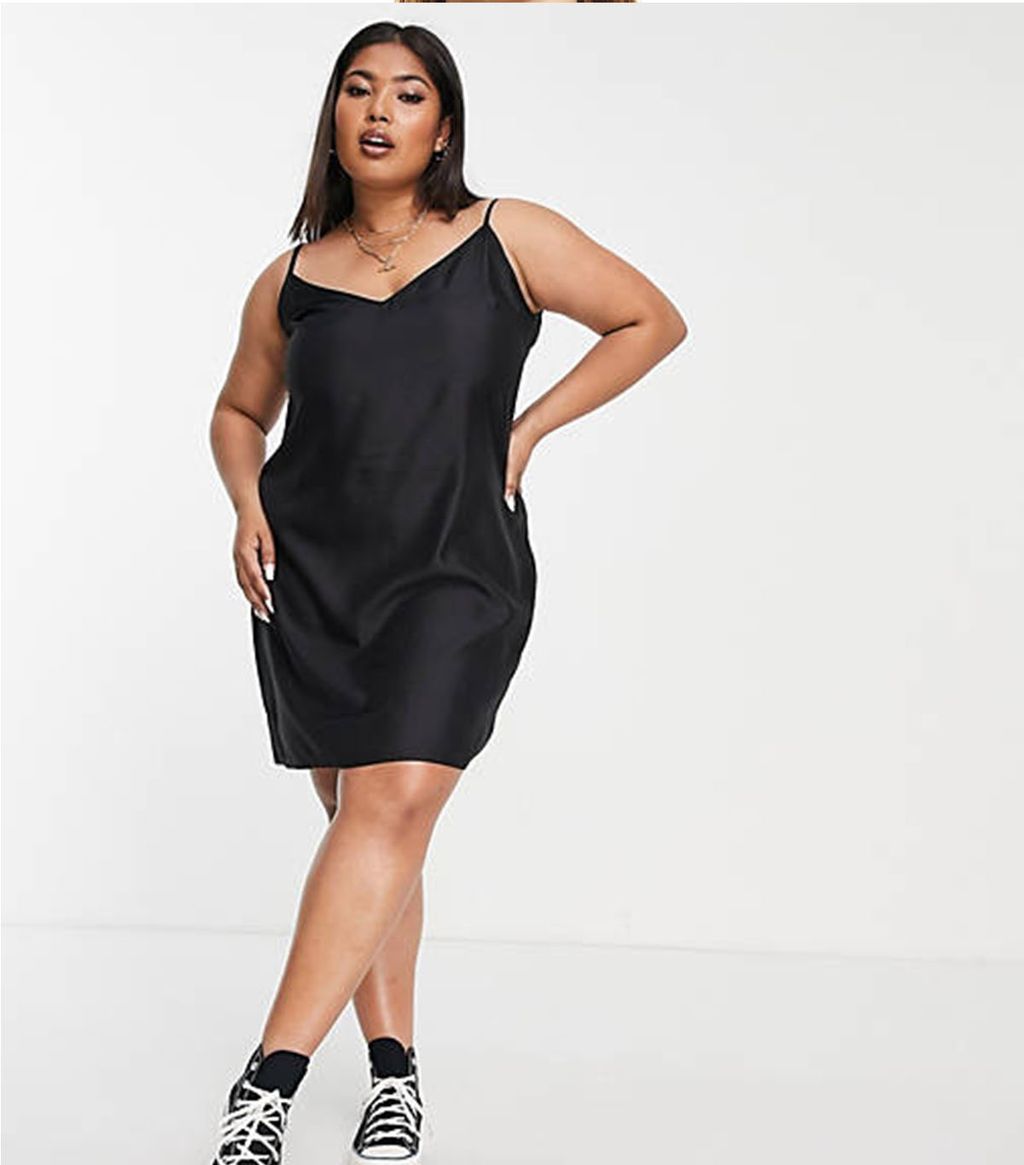 6 Classic Lingerie Trends That Will Never Die | Who What Wear