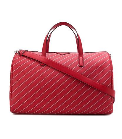 The Best 11 Overnight Bags for Women | Who What Wear